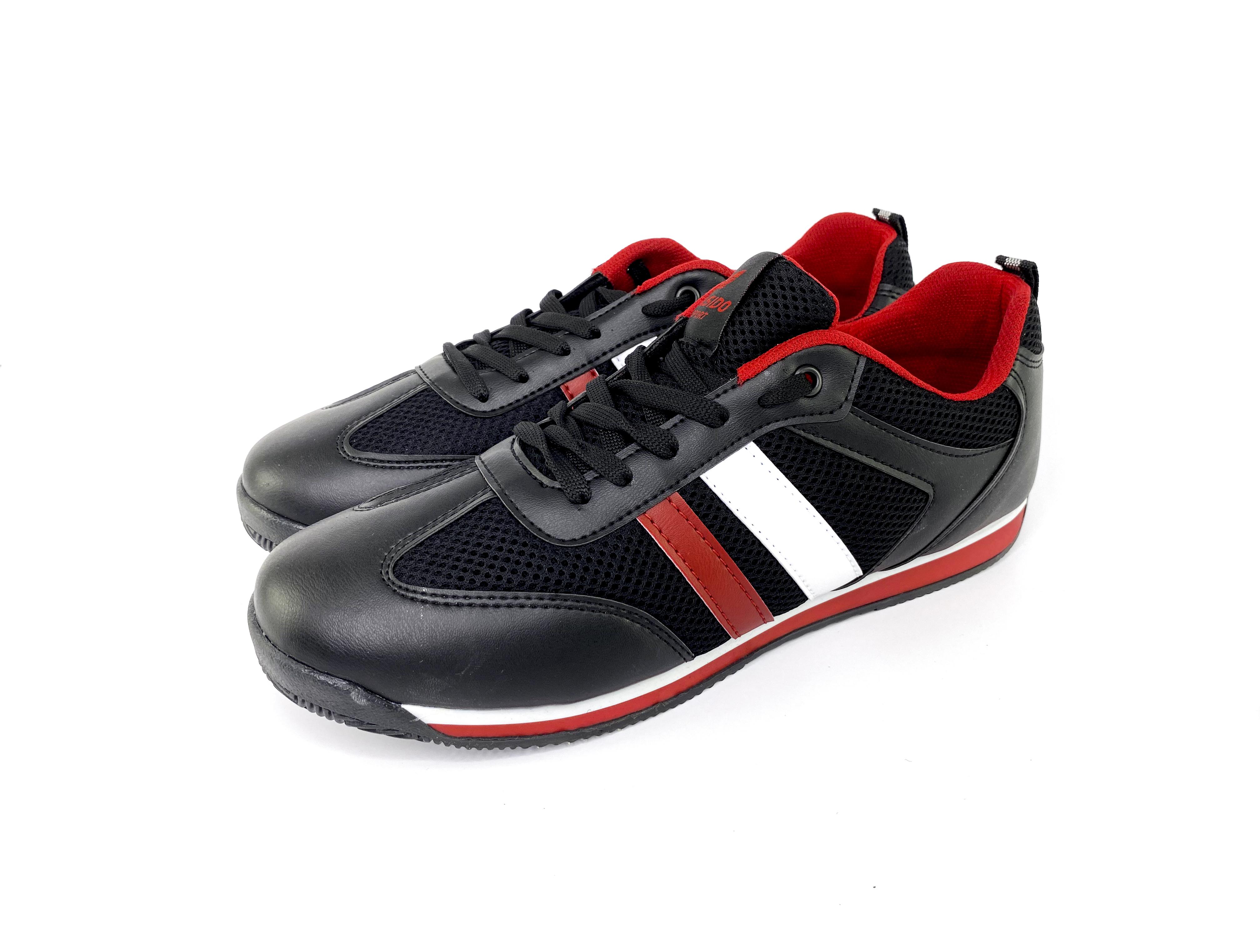 Muške patike crne | Mismi Shop